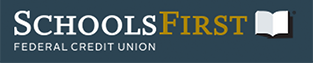 SchoolsFirst FCU Car Buying Service